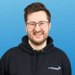 Deine Karriere bei INTENSE | INTENSE