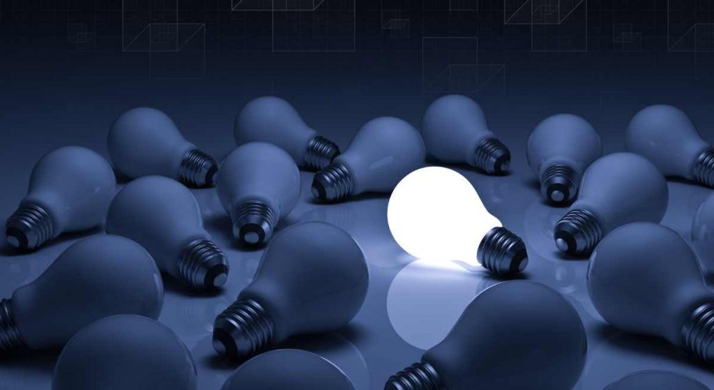 Glossar Software Testing – Fachbegriffe, Tools & Methoden | INTENSE